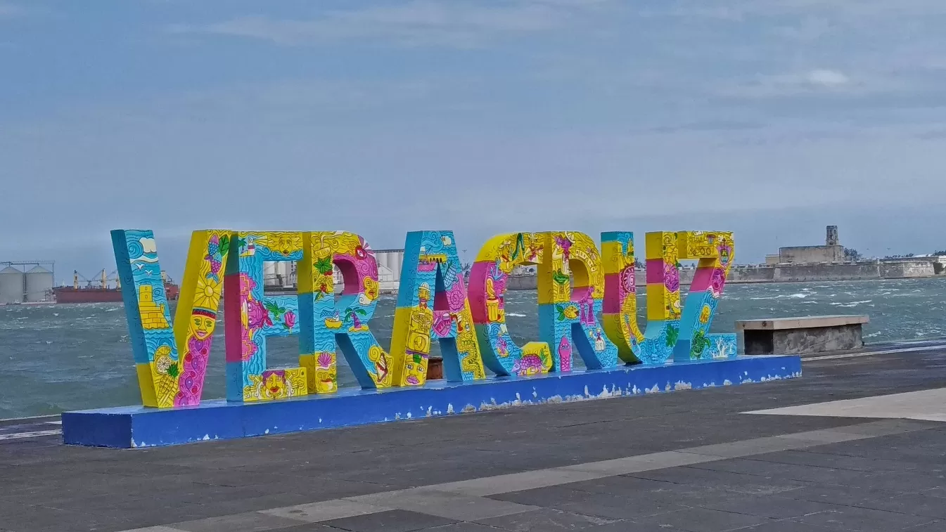 Curso de ingreso a la Normal Veracruzana en linea – cursosmaestropio.com.mx